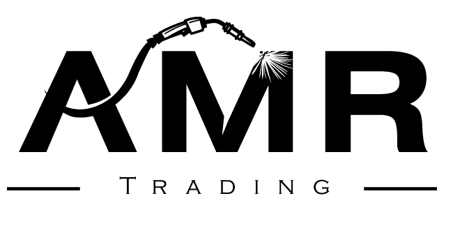 Shop – amr-trading